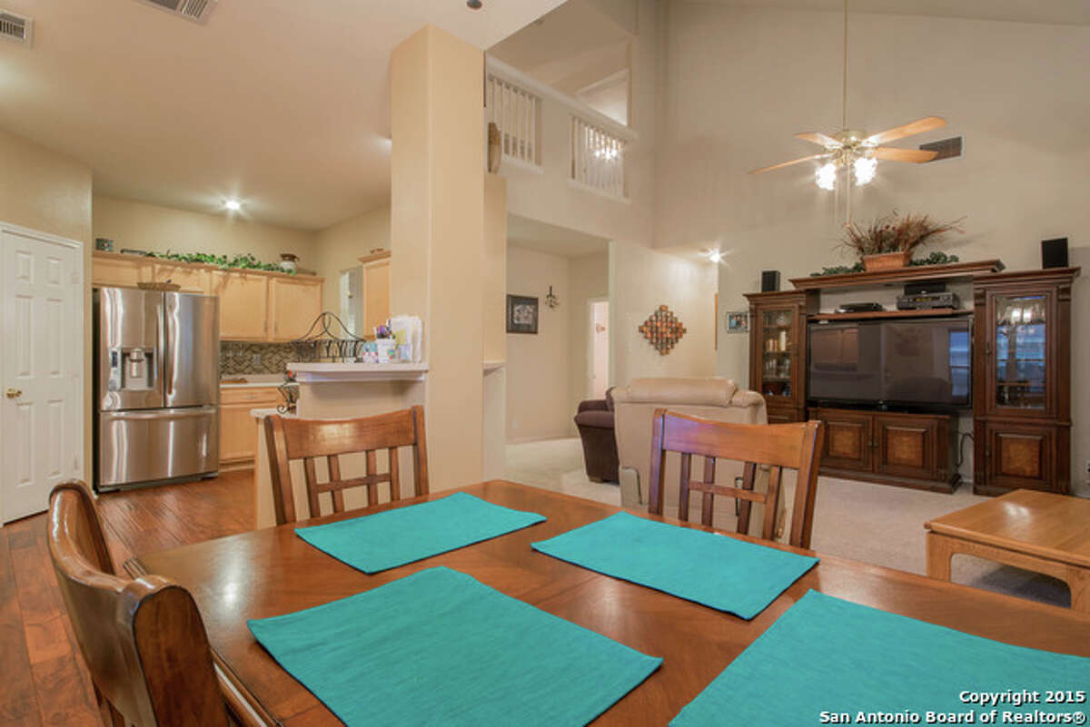 San Antonio's 78247 ZIP code ranked as one of the best in the nation ...