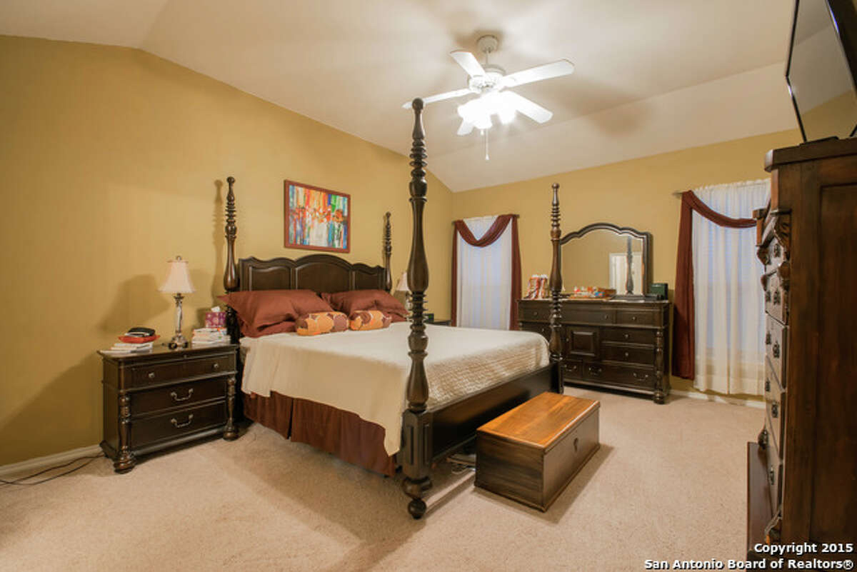 San Antonio's 78247 ZIP code ranked as one of the best in the nation ...