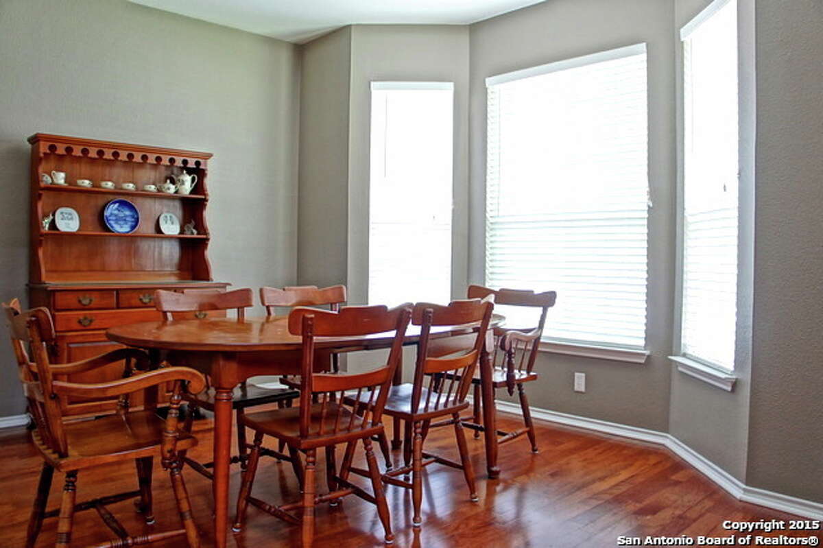 San Antonio's 78247 ZIP code ranked as one of the best in the nation ...