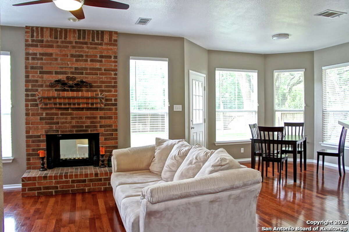 San Antonio's 78247 ZIP code ranked as one of the best in the nation ...