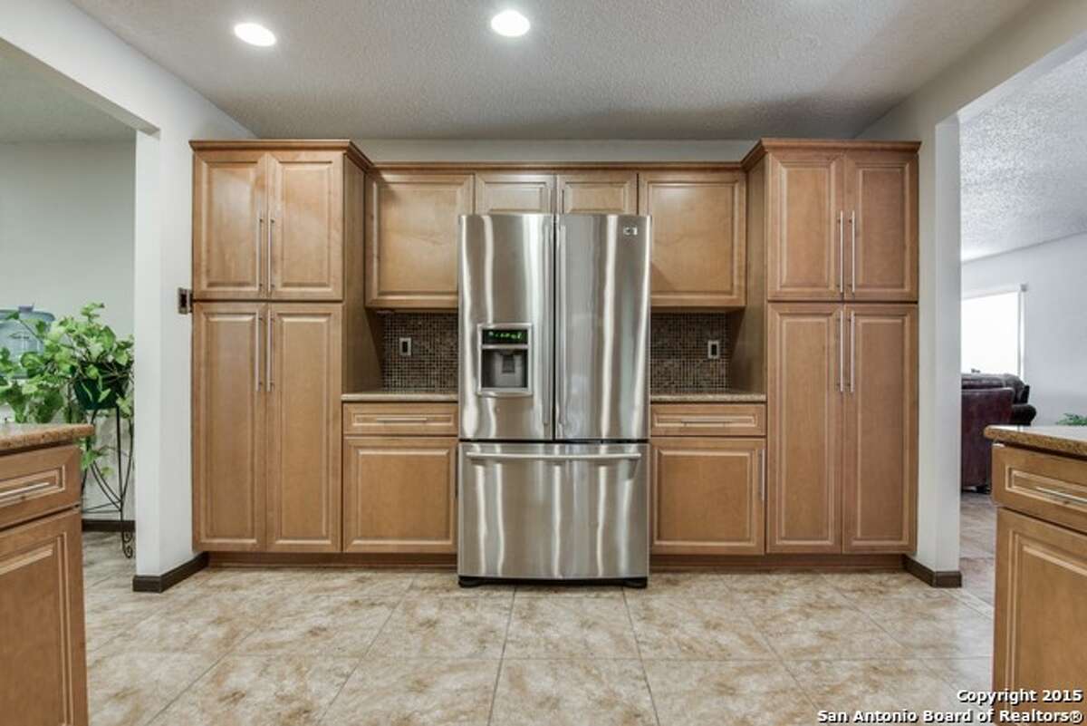 San Antonio's 78247 ZIP code ranked as one of the best in the nation ...