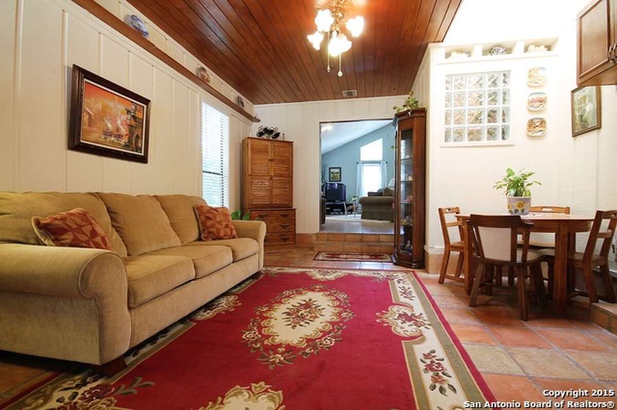 San Antonio's 78247 ZIP code ranked as one of the best in the nation ...