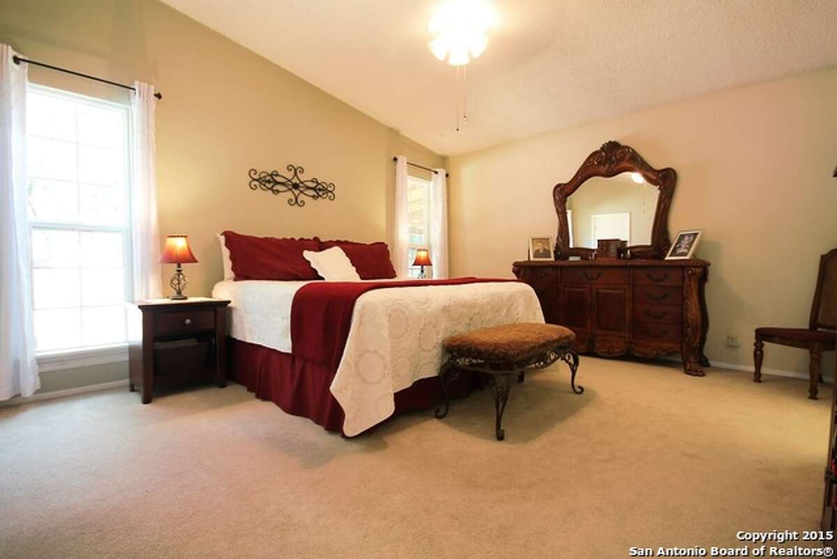 San Antonio's 78247 ZIP code ranked as one of the best in the nation ...