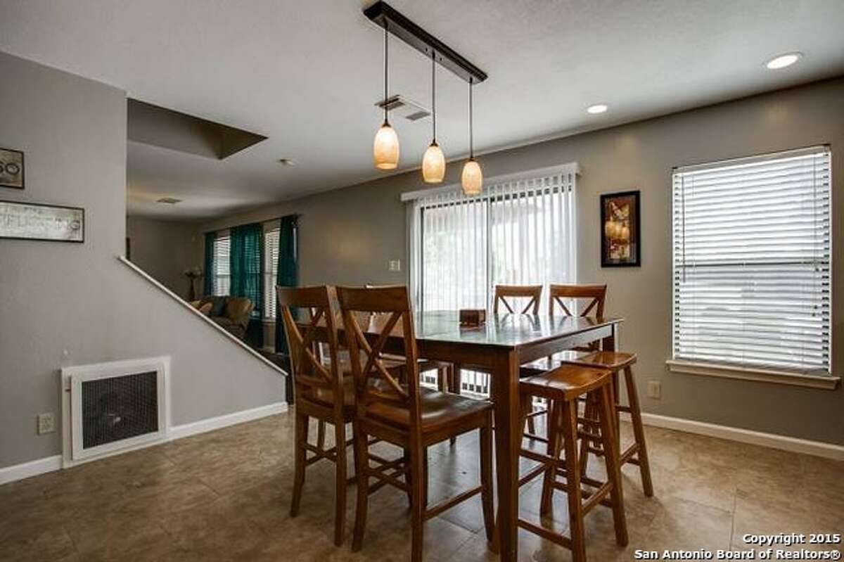 San Antonio's 78247 ZIP code ranked as one of the best in the nation ...