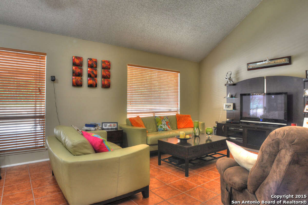 San Antonio's 78247 ZIP code ranked as one of the best in the nation ...