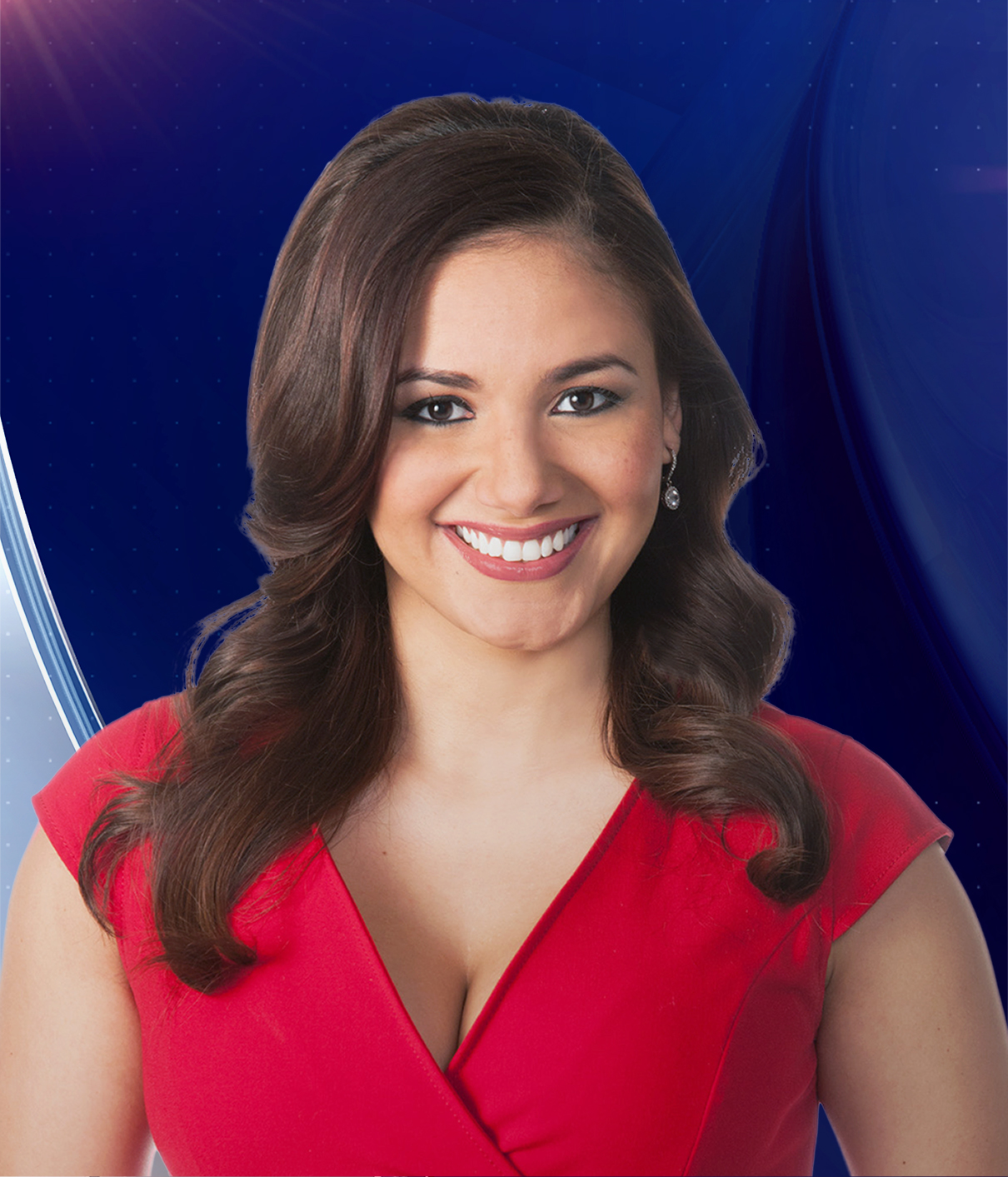 Lauren Talarico's Instagram, Twitter & Facebook on IDCrawl