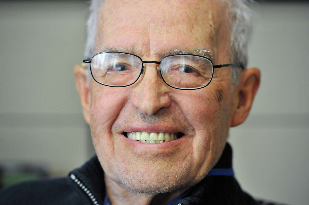 Seventy years after V-J Day, a great war fades away