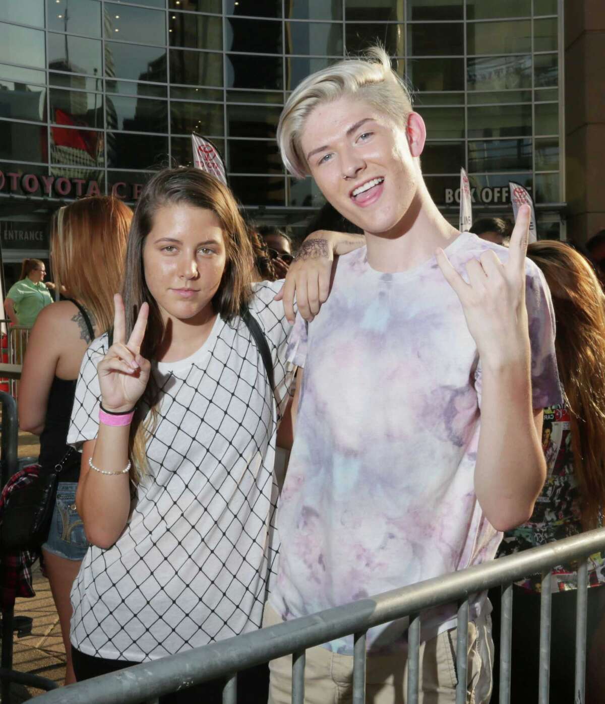 Sam Smith: Ballads are his calling card