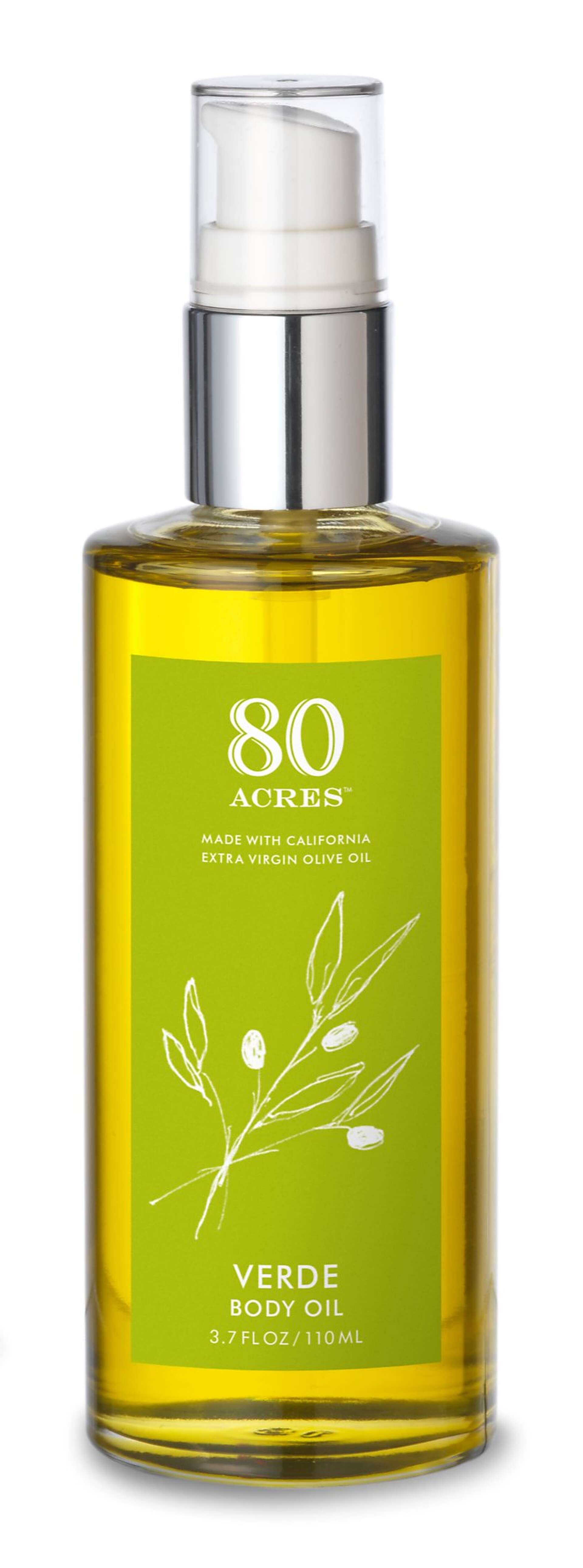 Body balms to soothe, protect and nourish