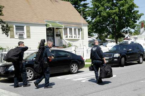 12 things to know about the Latin Kings