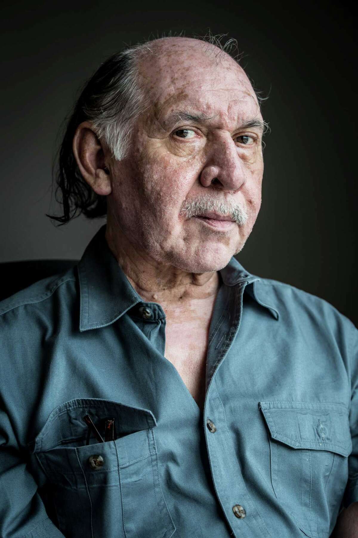 Recalling the walkouts of 1968