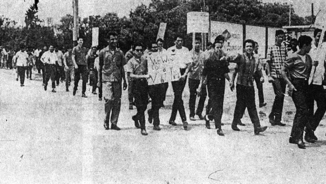 How San Antonio’s history of redlining stunted opportunities for ...