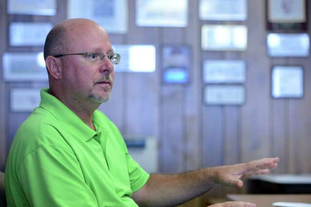 Connecticut's own Wiffle Ball up for induction into Hall of Fame