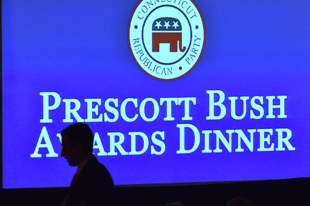 Bush patriarch helped start Planned Parenthood