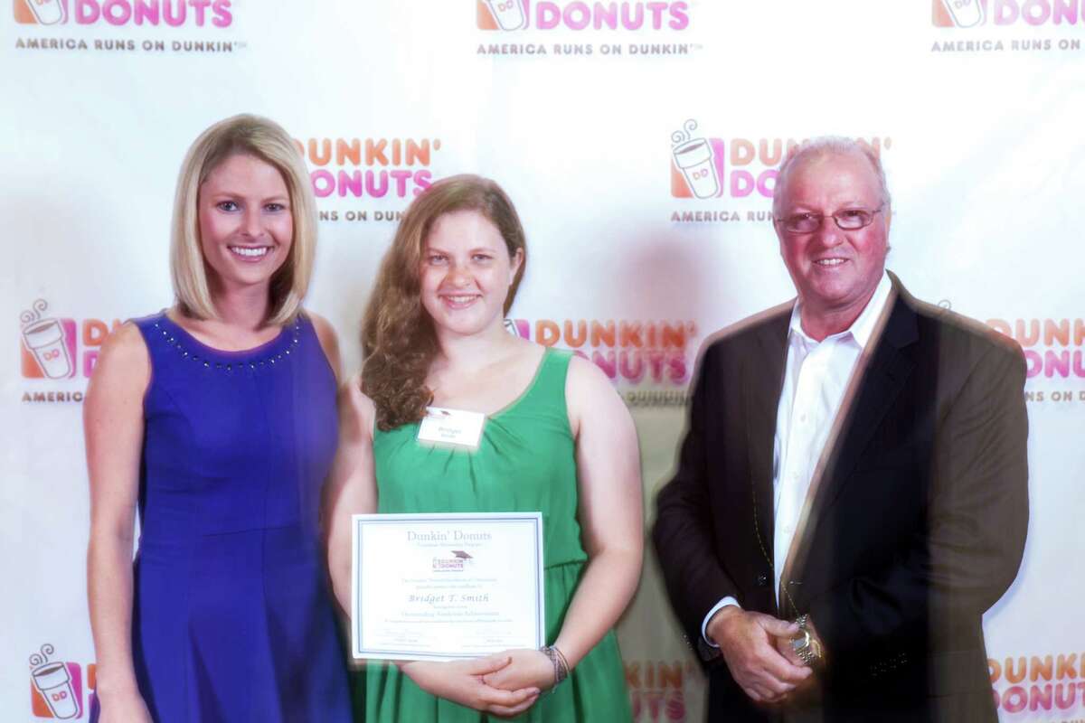 Stamford school news