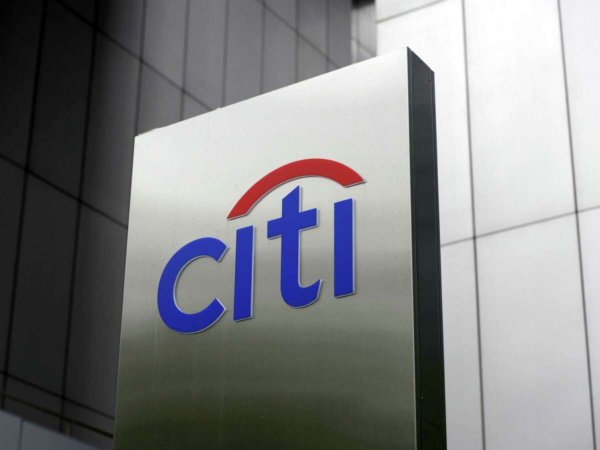 2 Citigroup affiliates paying to resolve SEC case