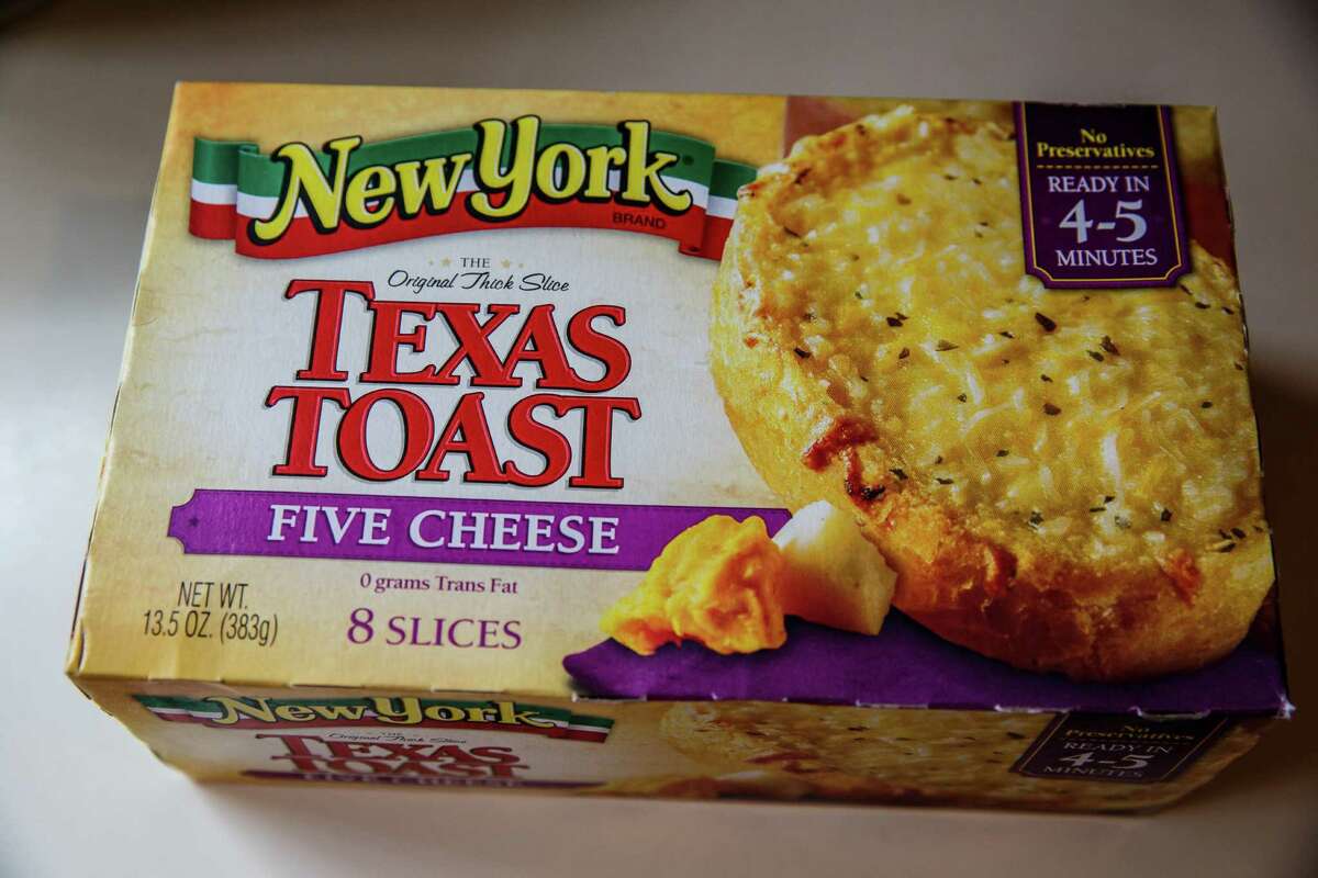 7 things every Texan should know about Texas Toast, a Southern culinary ...