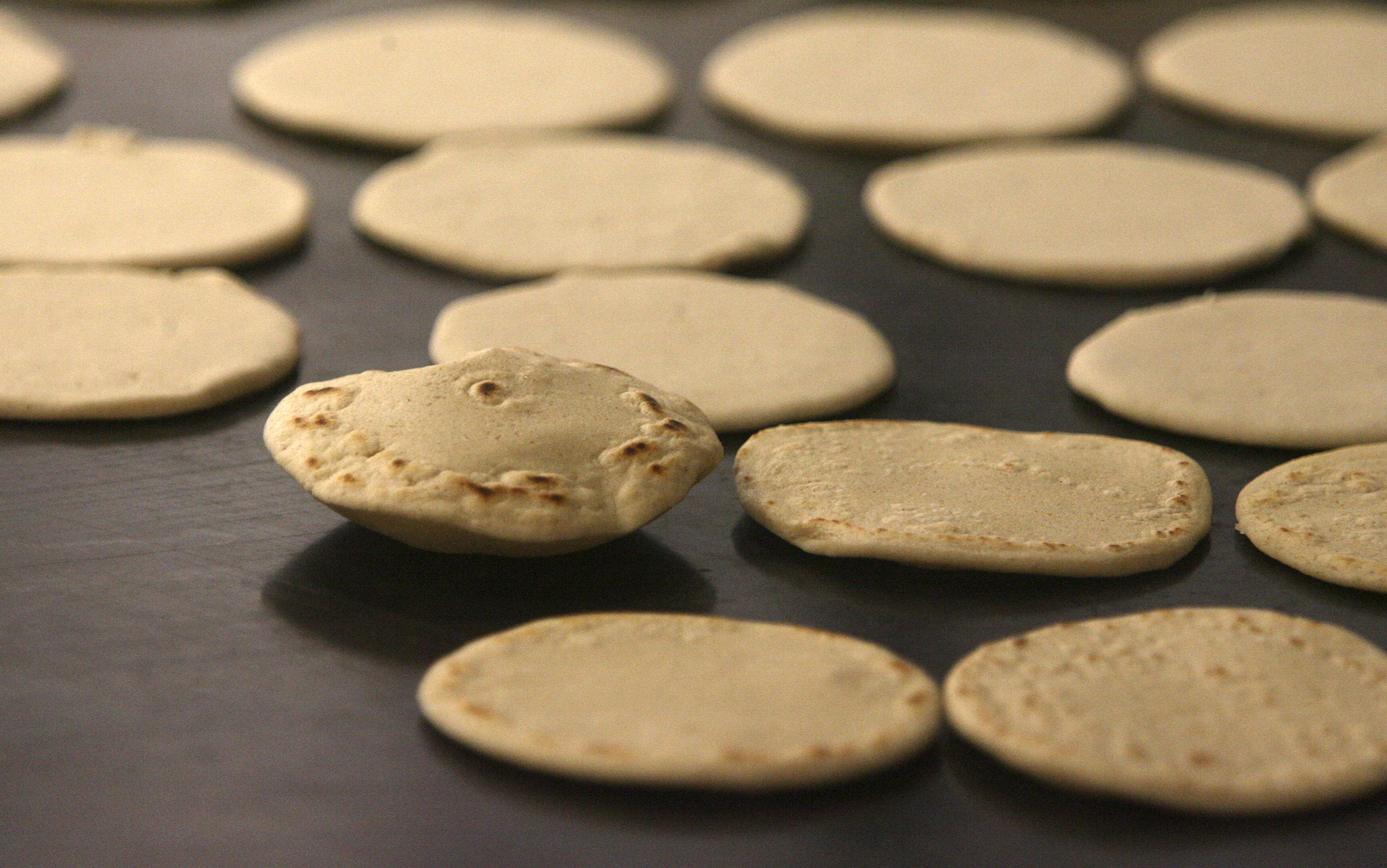 San Antonio's Suko Japanese Cuisine debuts omakase menu