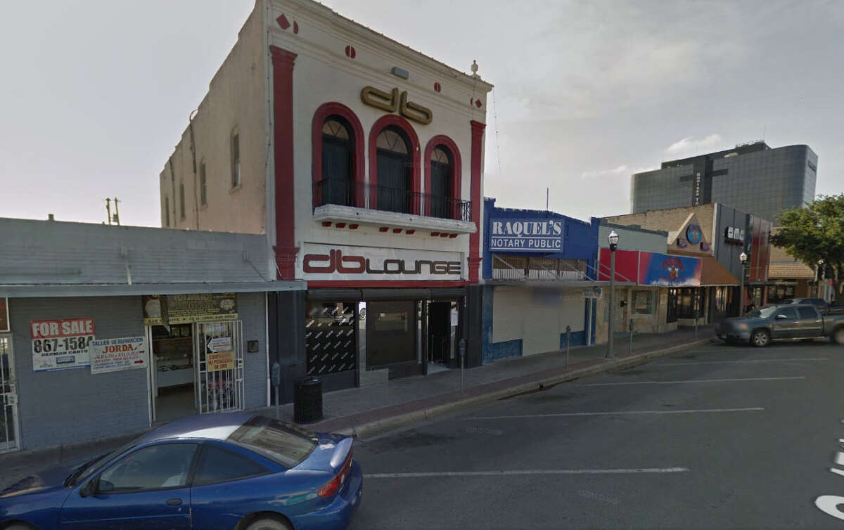Texas bars caught substituting alcohol