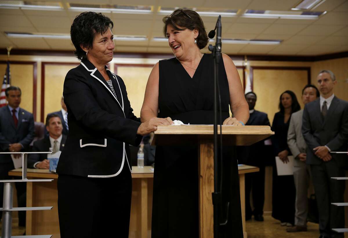 Bill to legalize aid in dying in California revived by supporters