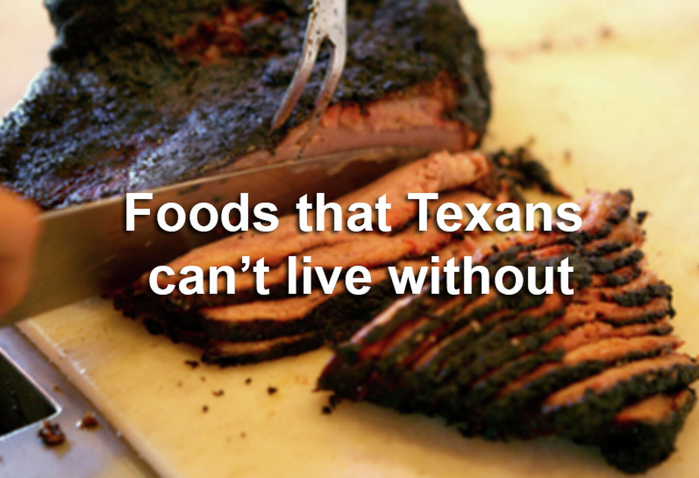 7 things every Texan should know about Texas Toast, a Southern culinary ...