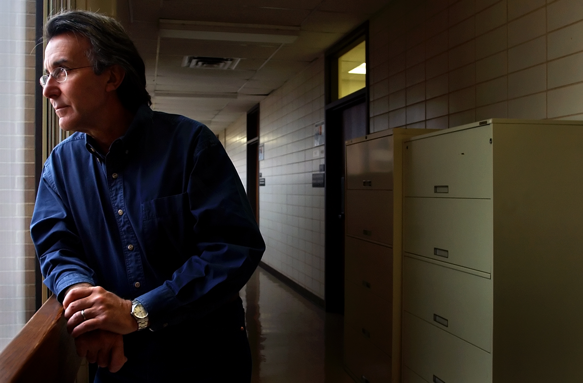 Targeted Technology, Burzik pass on Palmaz Scientific