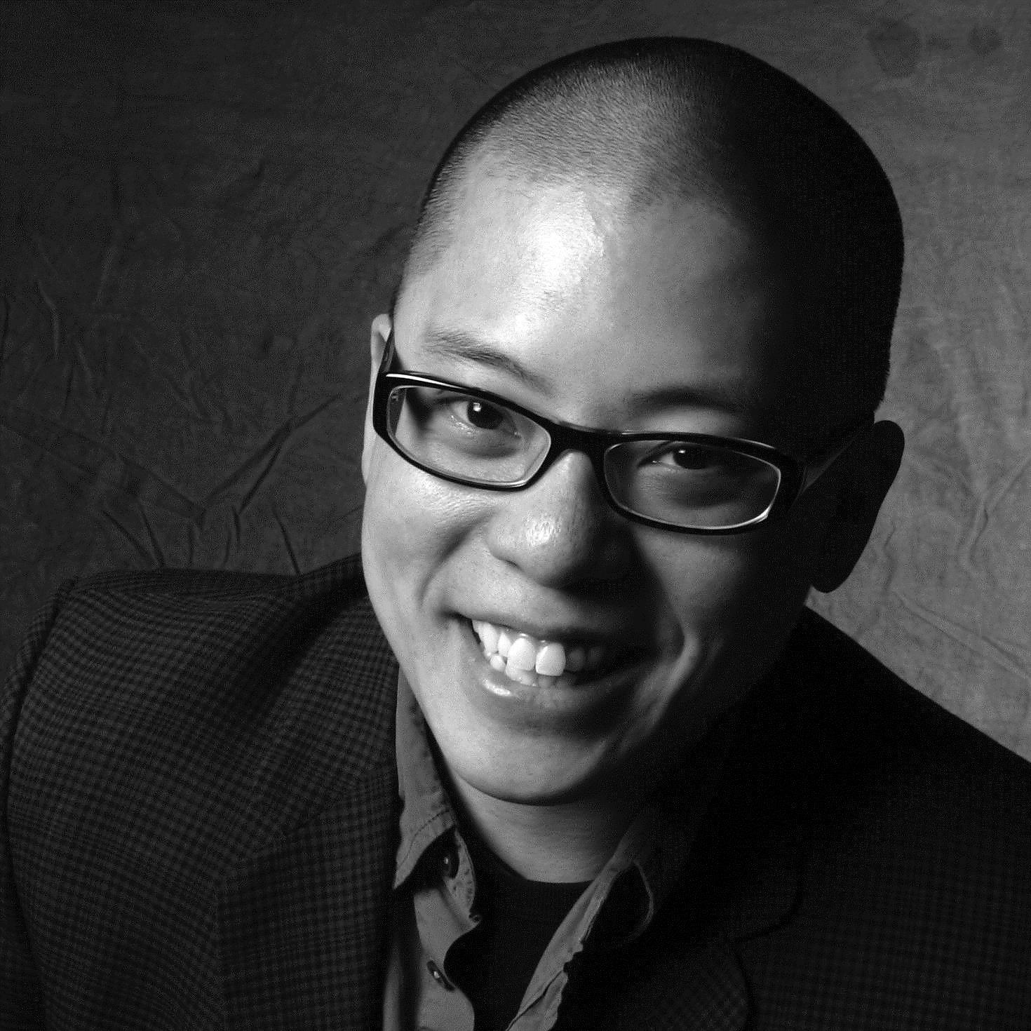 Eric Ting steps into Moscone’s Cal Shakes shoes