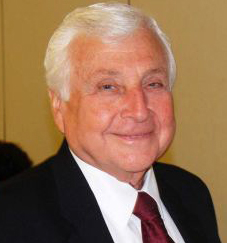 School officials map plans to hire Landon’s replacement