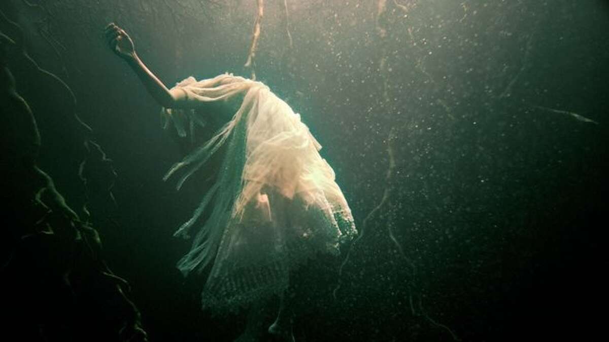 1980 murder of Beaumont woman recounted on TV's 'Swamp Murders'