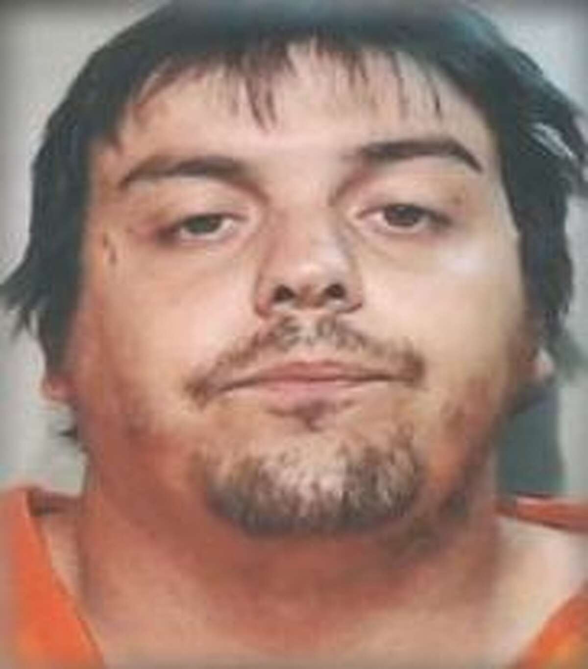 Man faces murder charge after 3-month-old son was shaken, thrown