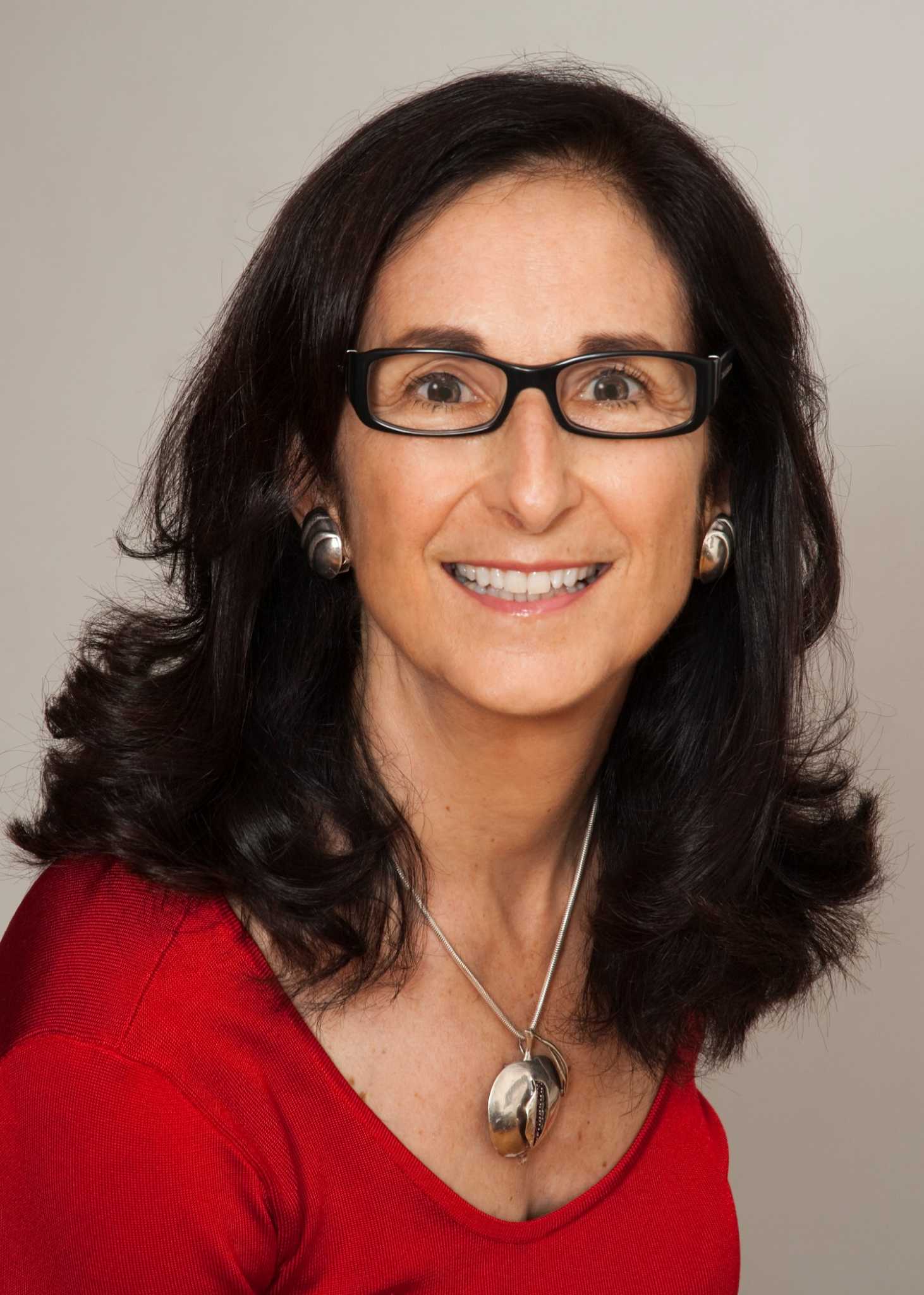 Photographing flowers a special art