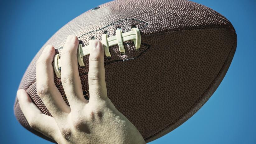 6 Things the NFL's Focus on 'Fan Engagement' Can Teach Small Business