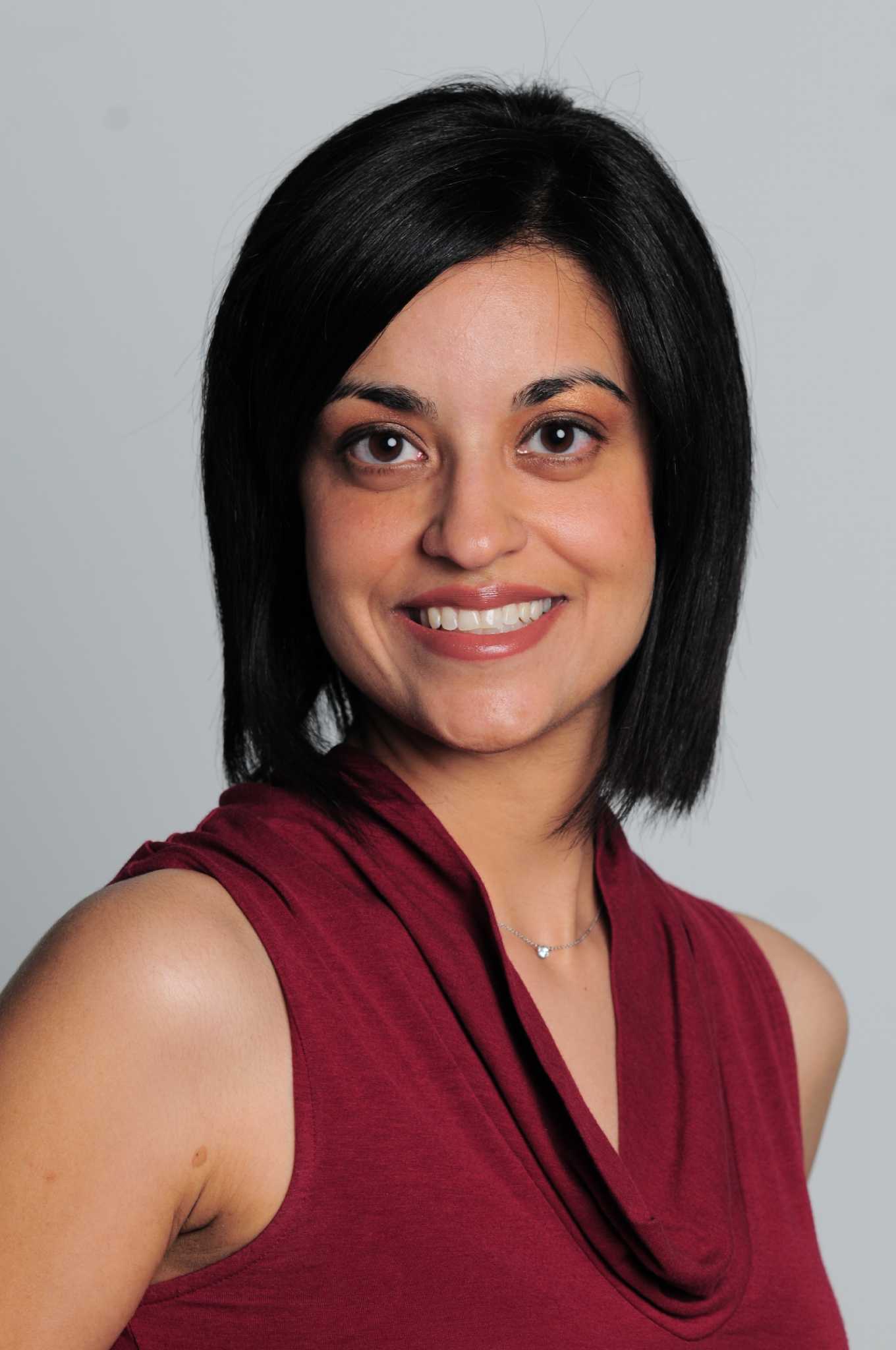 New filler gives lips a more subtle pout