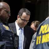 Steven Nigg's nephew: Jared Fogle is 'lucky he's still alive' after ...