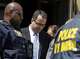 Steven Nigg's nephew: Jared Fogle is 'lucky he's still alive' after ...