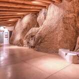 The 'Boulder House' in Arizona is an archaeological wonder - SFGate