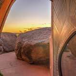 The 'Boulder House' in Arizona is an archaeological wonder - SFGate