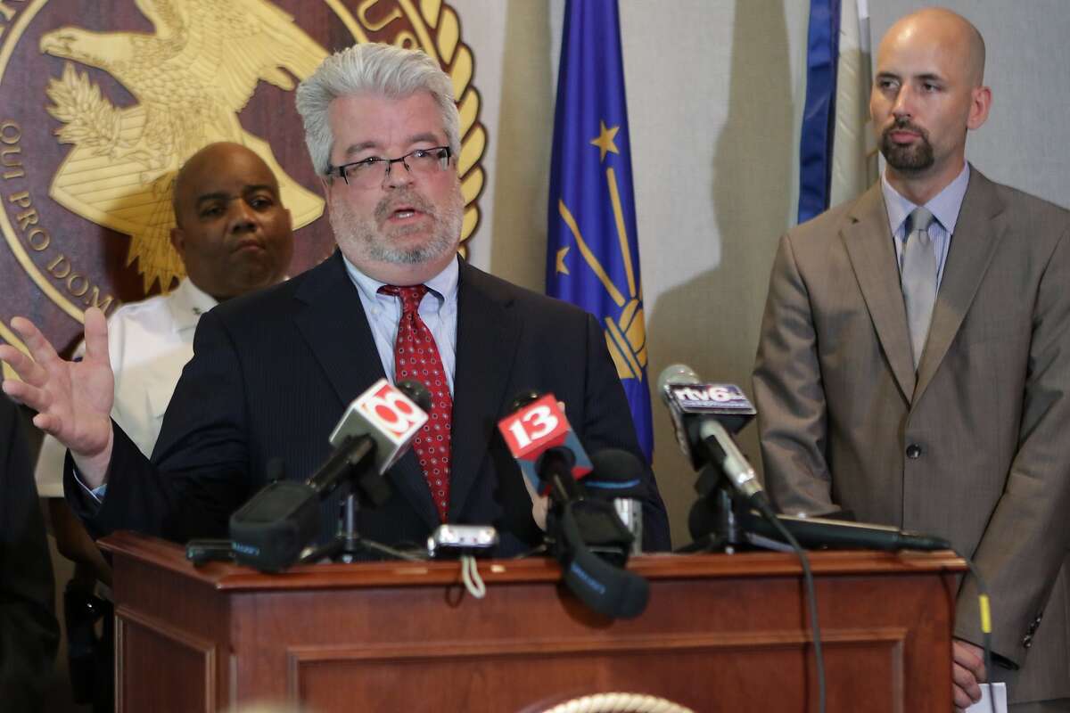 Steven Nigg's nephew: Jared Fogle is 'lucky he's still alive' after ...