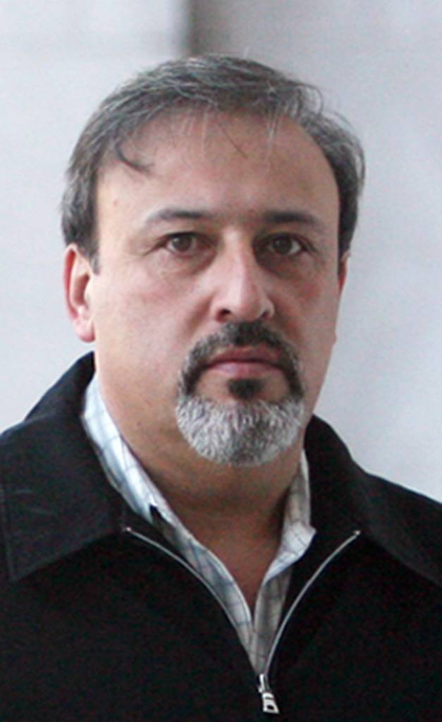 Fair or not, Lauretti's aura hangs over courtroom in Botti trial