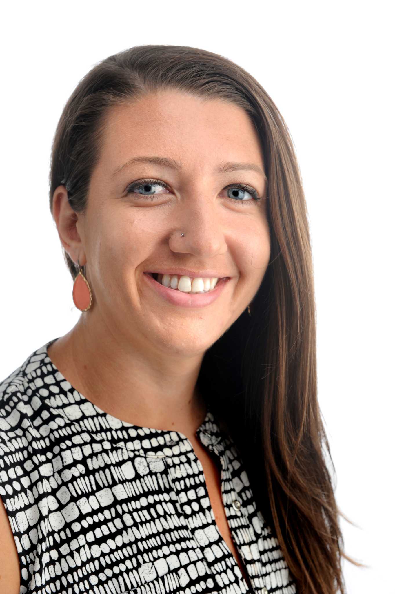 Renee Cornwell's Instagram, Twitter & Facebook on IDCrawl