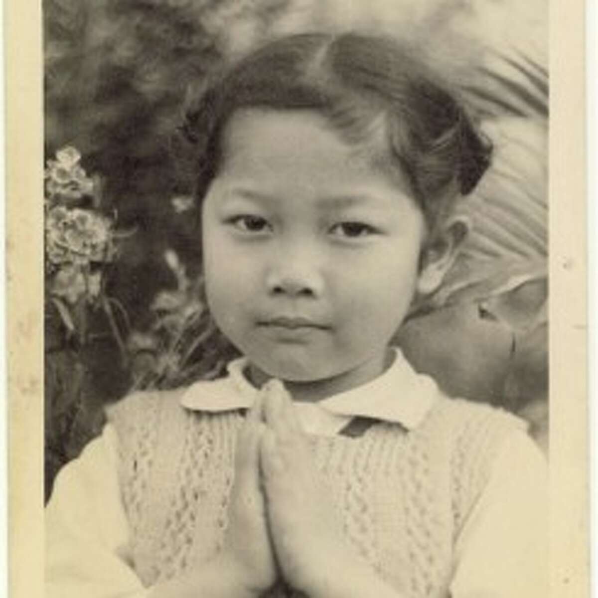 A gravely ill Rose Pak on life, death, and her greatest regret (the mayor)