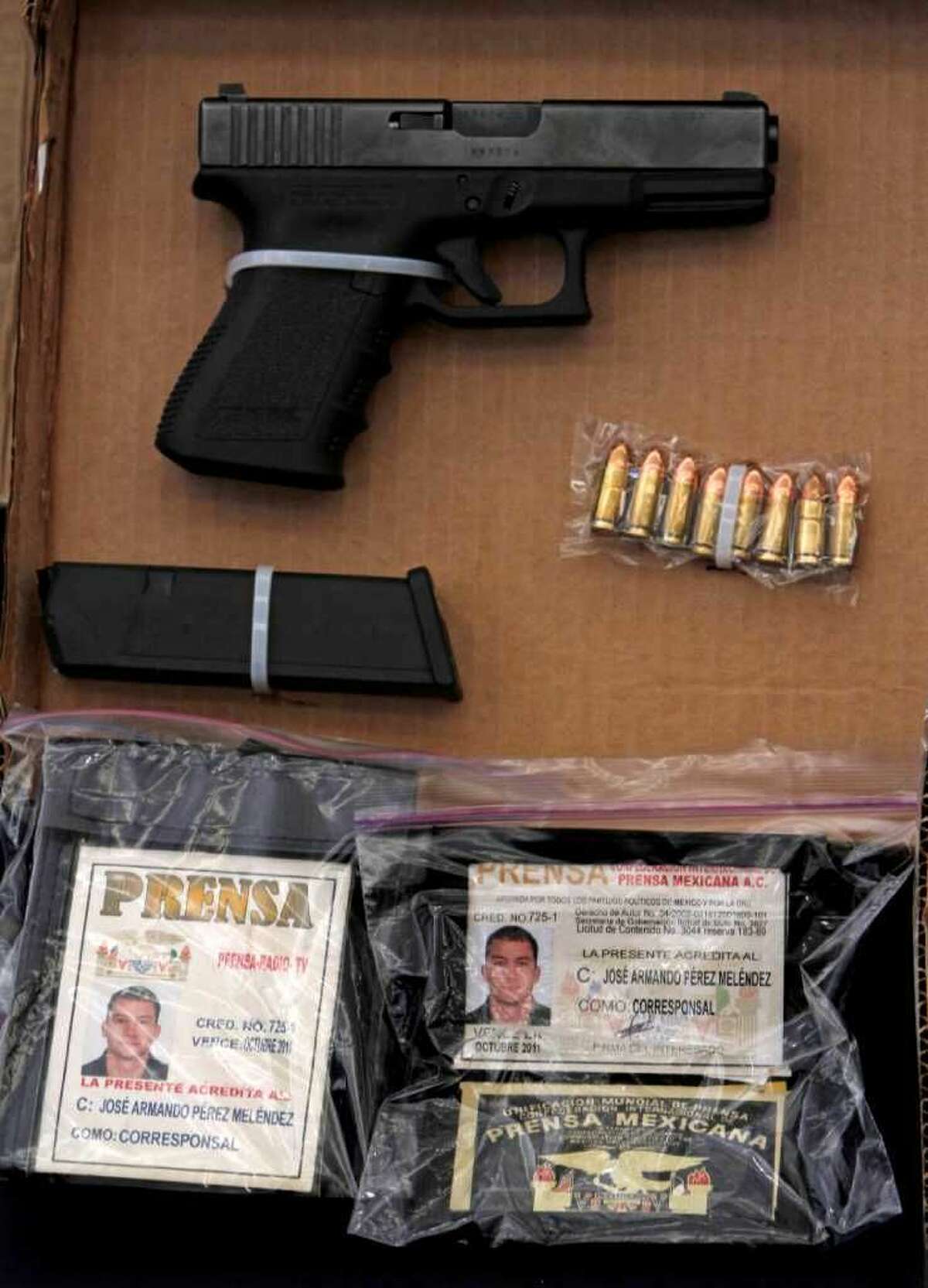 13 tons of cocaine linked to Sinaloa cartel found inside barrels of hot ...