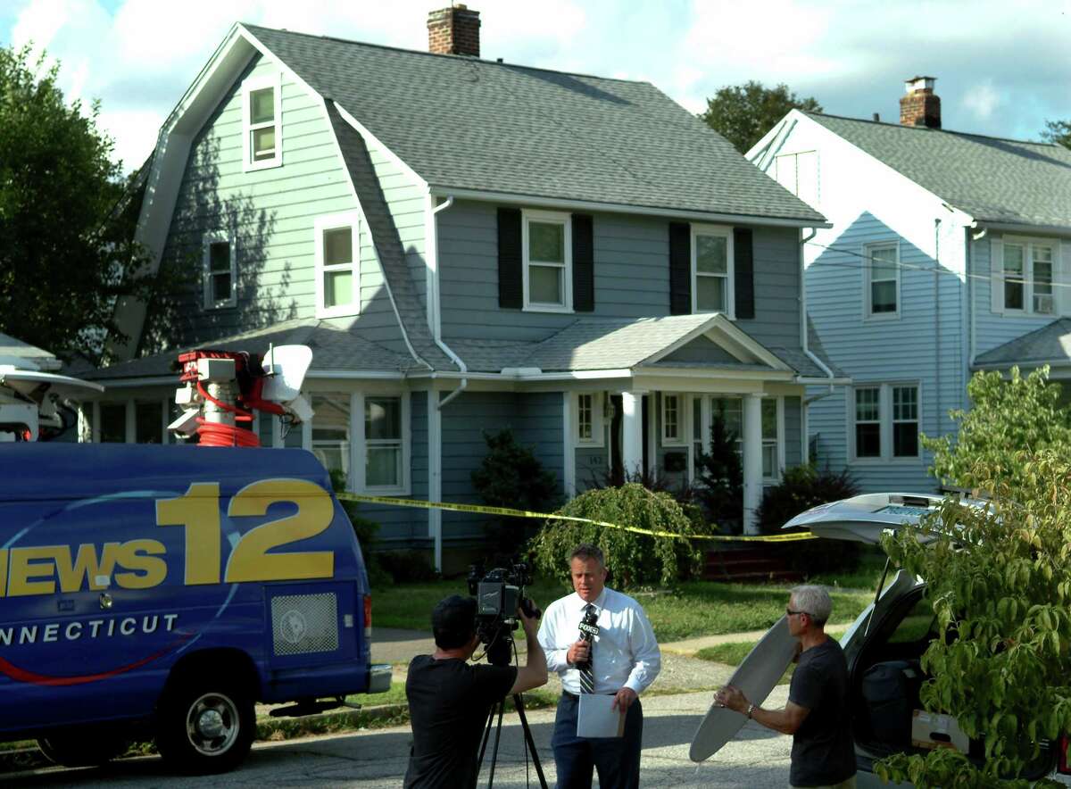 Feds: Remains are 2 humans; Kyle Navin suspect in murders