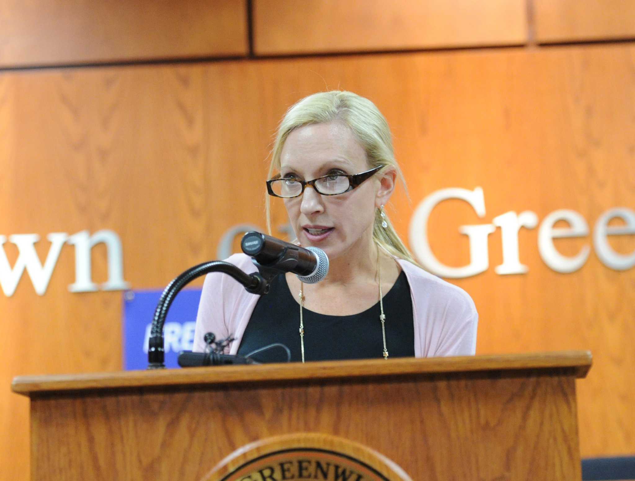 Support grows for later GHS start time