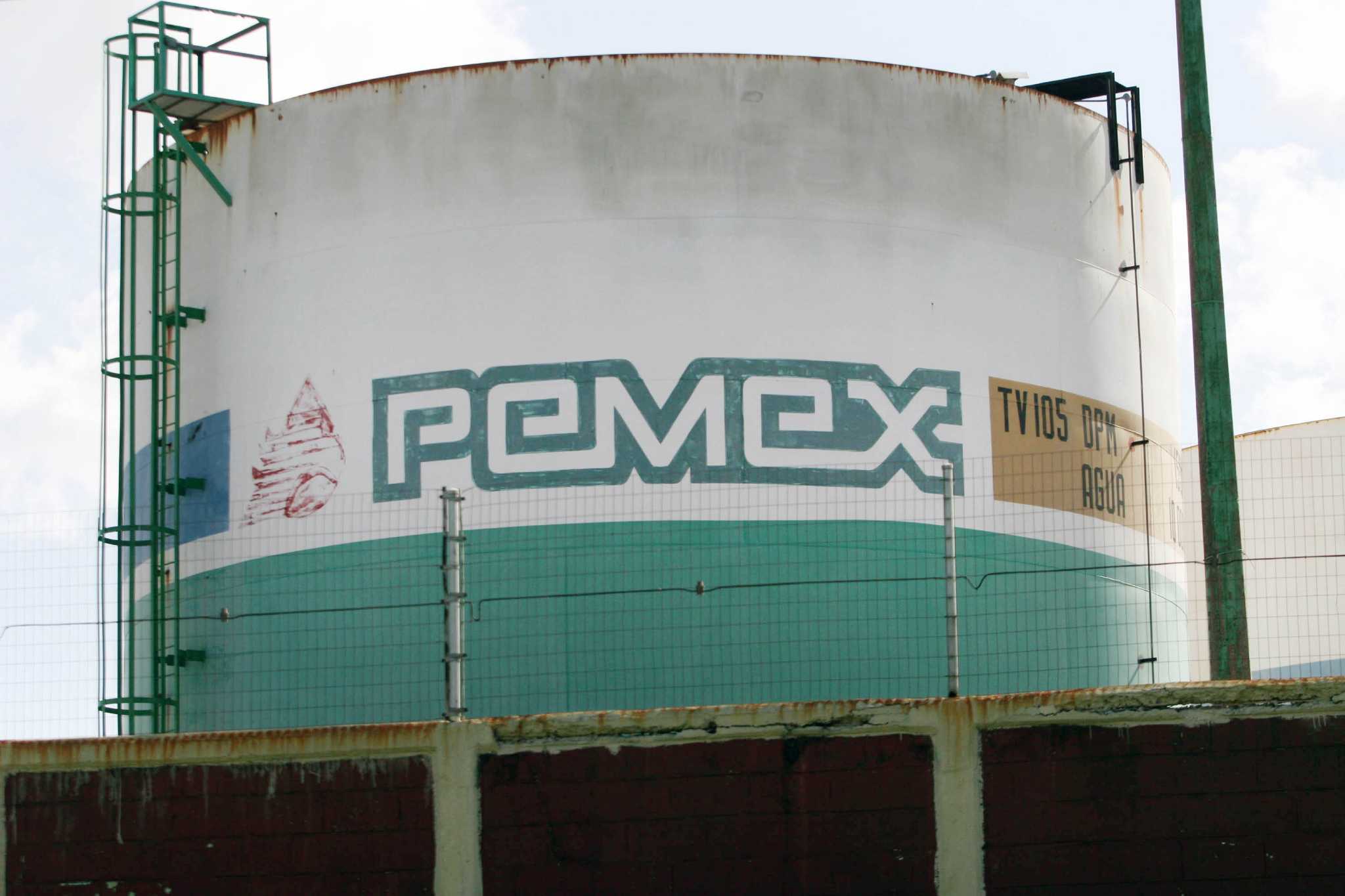 Analysts say U.S.-Mexico oil swaps won't affect markets