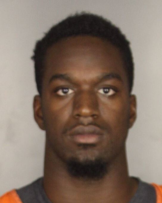 Report Baylor Football Player Convicted Of Sexual Assault Wants A New