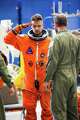 One Direction premieres music video filmed at NASA