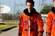 One Direction premieres music video filmed at NASA