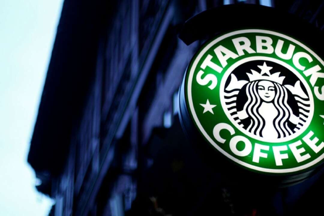 Starbucks chain making several changes to menu lineup