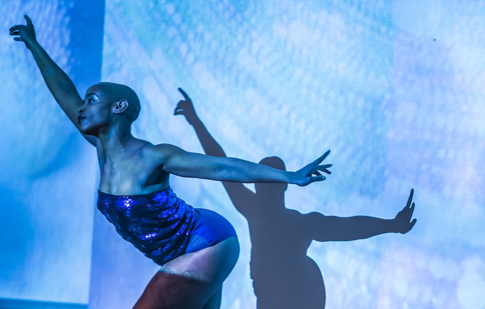 Dance Source Houston expands its scope